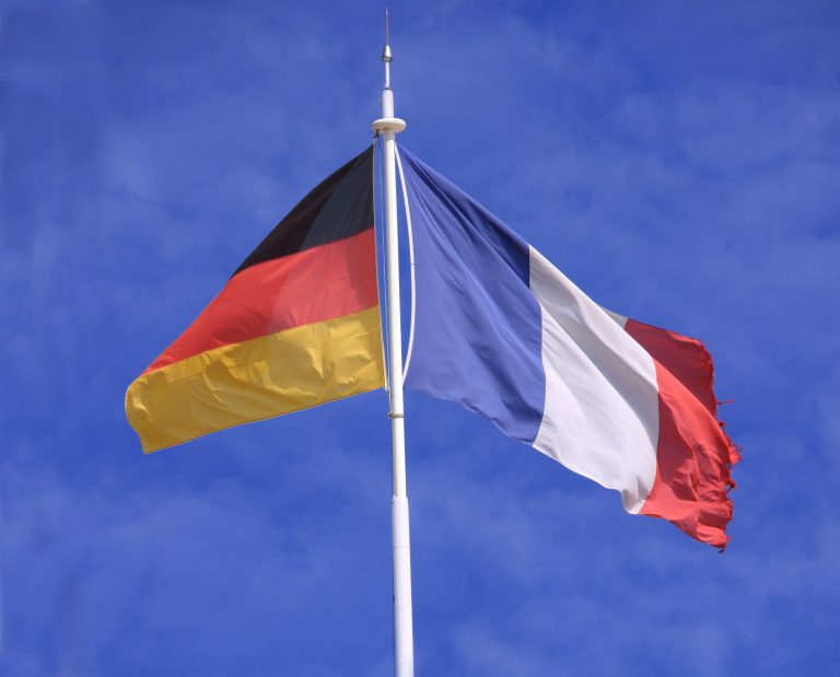 Journée franco-allemande du 22 janvier ! – Français d'Allemagne, la ... Journée franco-allemande du 22 janvier ! – Français d'Allemagne, la ...