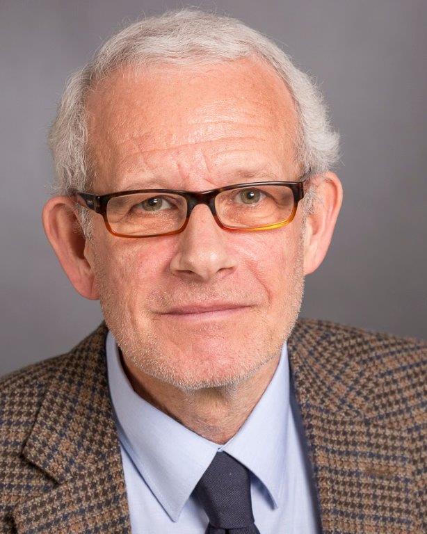 Philippe Moreau – Circonscription d'Allemagne du Sud – Consulat de Munich